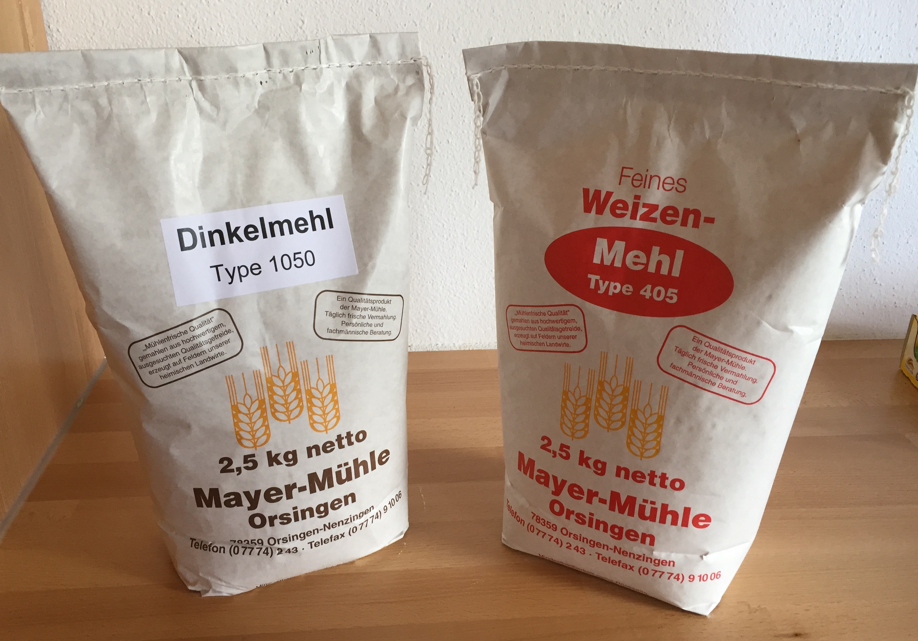 Hecklers Hofladen | Produkte - Hecklers Hofladen